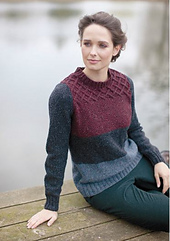 Ravelry: Designs by Martin Storey
