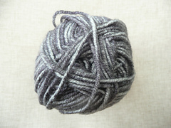 Ravelry: Stylecraft Batik Double Knitting