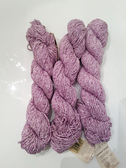 Ravelry: Rowan Summer Tweed