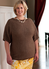 Ravelry: Designs by Lisa Shroyer