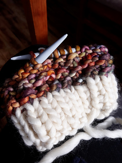 Ravelry: Pinecrest Beanie pattern by Aspen Leaf Knits