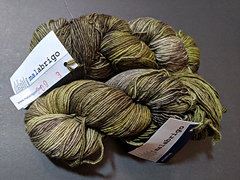 Ravelry: Malabrigo Yarn Rastita