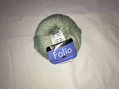 Ravelry: Berroco Folio™