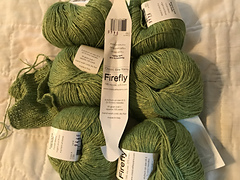 Ravelry: Classic Elite Yarns Firefly