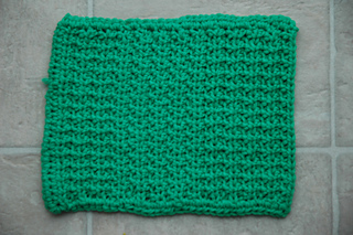 Ravelry: Warm Up America - patterns