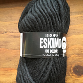 Ravelry: Garnstudio DROPS Eskimo