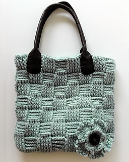Ravelry: Maggie's Crochet Website - patterns
