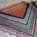 Ravelry: Multiverse pattern by Renee Strouts