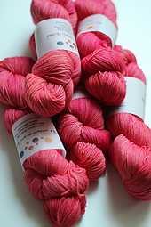 Ravelry: The Uncommon Thread Uncommon Everyday