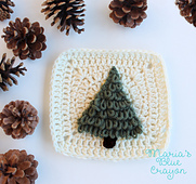Ravelry: Designs by Maria's Blue Crayon