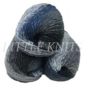 Ravelry: Crystal Palace Yarns Danube DK