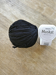 Ravelry: Garnstudio DROPS Muskat