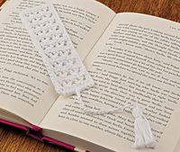 Ravelry: Designs by Susan Lowman