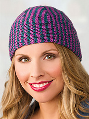 Ravelry: Designs by Lily M. Chin