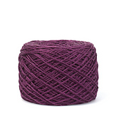 Ravelry: Shibui Knits Reed