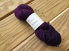 Ravelry: The Plucky Knitter Bello