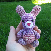 Ravelry: Designs by Melissa's Crochet Patterns
