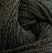 Ravelry: Knit Picks Brava Worsted