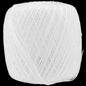 Ravelry: Artiste Acrylic Crochet Thread #5