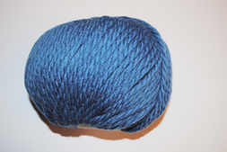 Ravelry: Rowan Big Wool