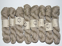 Ravelry: Kate Davies Designs Buachaille