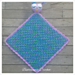 Ravelry: Cloud 9 pattern by Buttonnose Crochet