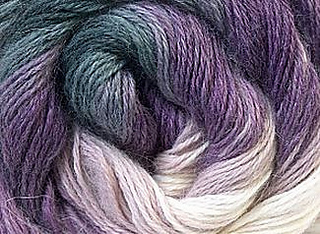 Ravelry: Ice Yarns Angora Design