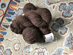 Ravelry: Classic Elite Yarns Mohawk Wool