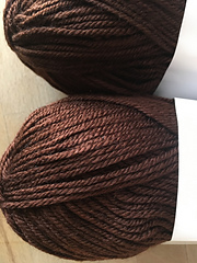 Ravelry: Knit Picks Brava Worsted