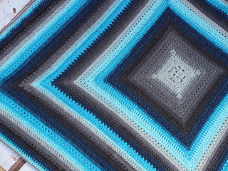 Ravelry: Hooked on Sunshine - patterns