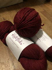 Ravelry: Knit Picks Wool of the Andes Bulky