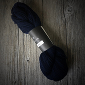 Ravelry: Isager Strik Spinni (Wool 1)