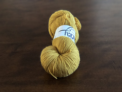 Ravelry: The Plucky Knitter Bello