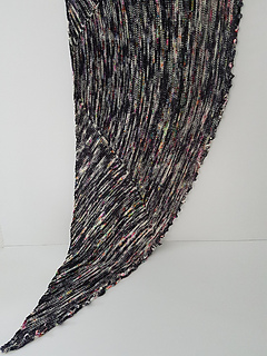 Ravelry: Bawa pattern by Pariser Landluft