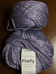 Ravelry: Classic Elite Yarns Firefly