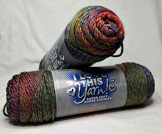 Ravelry: Hobby Lobby I Love This Yarn! Colors