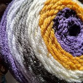 Ravelry: Bernat Pop!