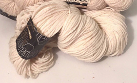 Ravelry: Cascade Yarns® Cascade 220®