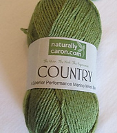 Ravelry: NaturallyCaron.com Country
