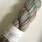 Ravelry: Must Stash Yarn & Fiber Perfect Must Match