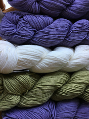Ravelry: Rowan Creative Linen