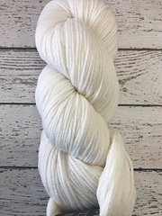 Ravelry: Cascade Yarns® Cascade 220®