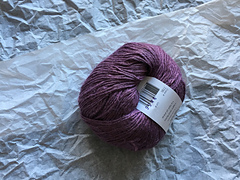 Ravelry: Classic Elite Yarns Firefly
