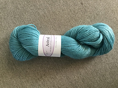 Ravelry: The Alpaca Yarn Co. Astral
