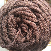 Ravelry: TLC Essentials Solid