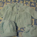 Ravelry: Joanne pattern by Denny Kelly
