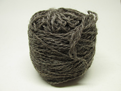 Ravelry: Kate Davies Designs Buachaille