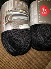 Ravelry: Red Heart Soft Essentials Solids