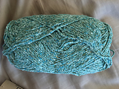 Ravelry: Rowan Summer Tweed
