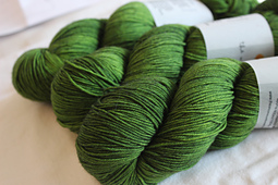 Ravelry: The Uncommon Thread Uncommon Everyday